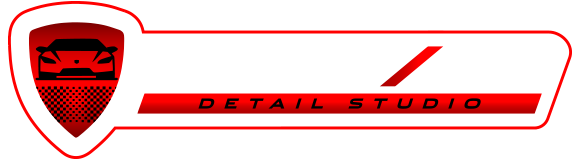 Professional Detailing Studio - 50/50 Detail Studio
